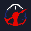 FTML Editor - Visual Studio Marketplace